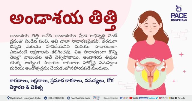 Aspiration meaning in telugu store
